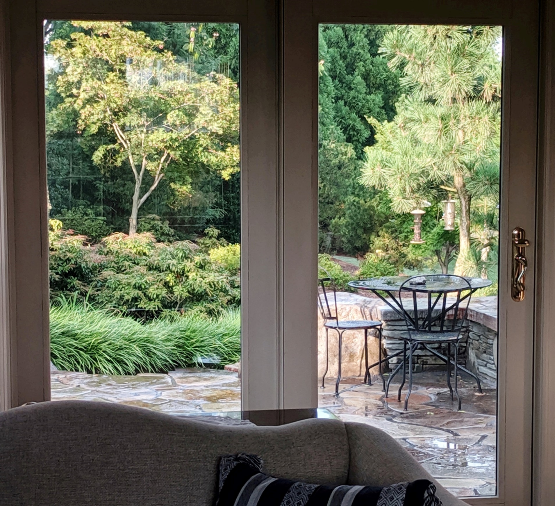 Landscape Design & Installation - Professional Landscaping