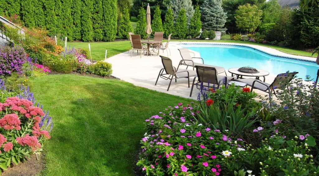 Hanselman Landscape & Gardens - Landscape Designer In Lancaster, PA
