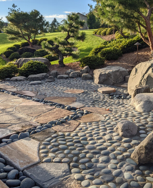 Hanselman Landscape & Gardens - Landscape Designer In Lancaster, PA