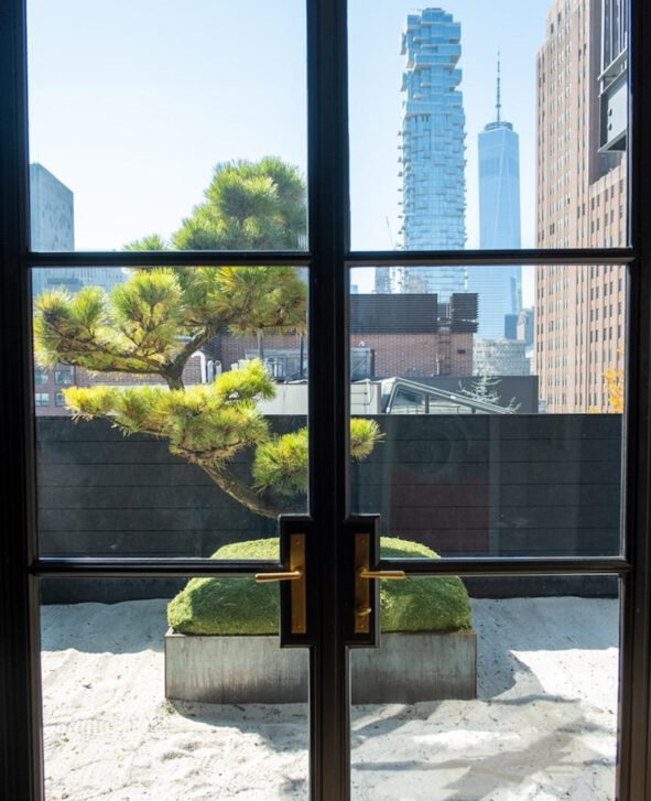 About Us: Hanselman Landscape And Garden's – Hanselman Landscape & Gardens