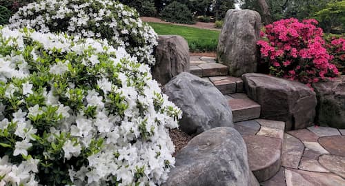 Hardscape And Stonework Services In Lancaster, PA